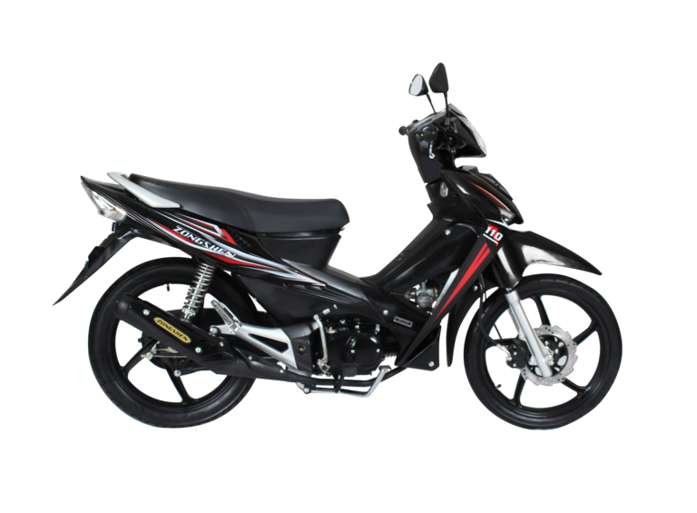 Paseo archivos - Tomodachi Motors