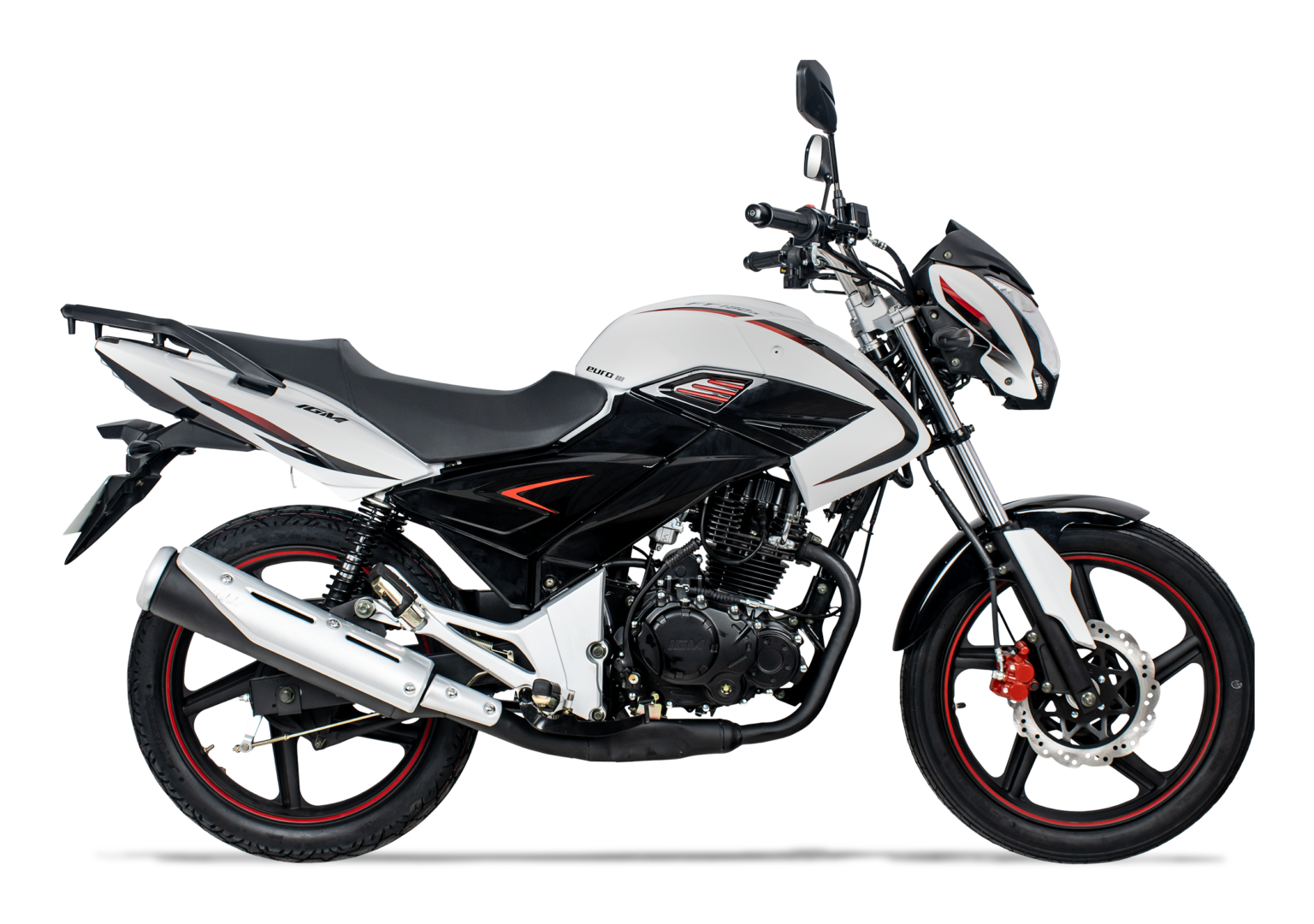 FT 180 Tomodachi Motors ft-180-tomodachi-motors